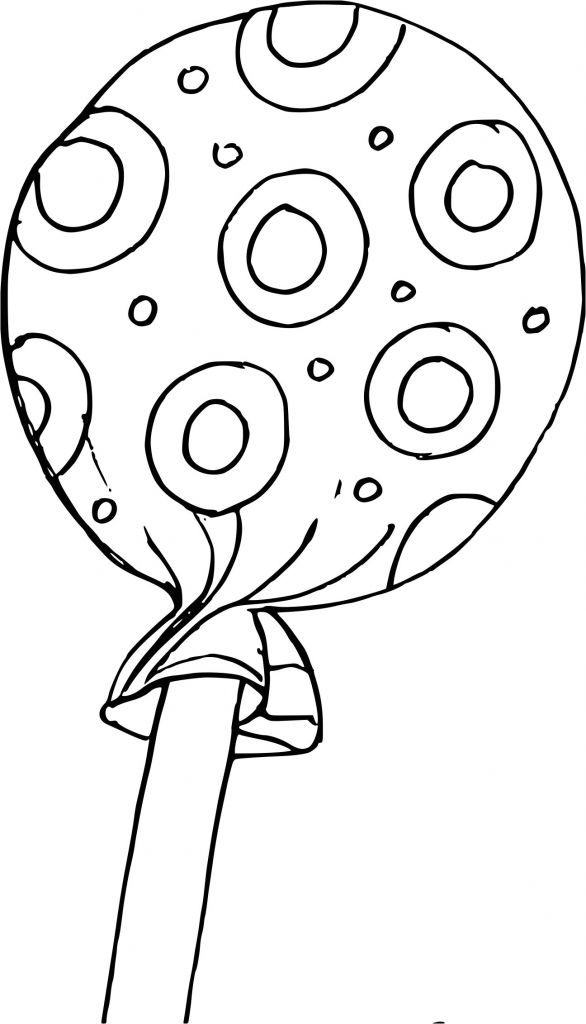 Coloriage Bonbon Haribo Coloriage De Bonbons Haribo A Imprimer Beau ...