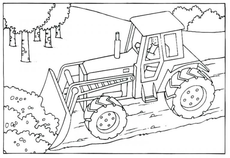 Coloriage De Manitou Coloriage Manitou Coloriage De Manitou ...