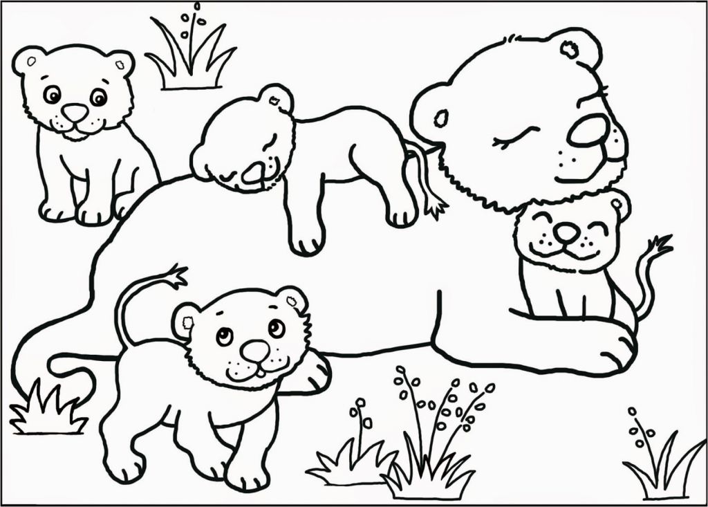 Coloriages à Imprimer Hugo L Escargot 20 Dessins De Coloriage Pingouin ...