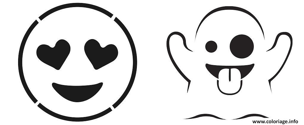 Coloriage Caca Kawaii Coloriage Emoji Pumpkin Carving Stencils Dessin ...