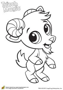 Hugo L Escargot Coloriage Gratuit A Imprimer Animaux Coloriage Bébé ...