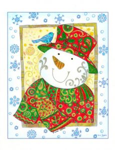 Mescoloriages.com Noel the 21 Best Coloriage Mes Coloriages Images On ...