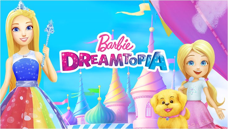 Gulli.fr Coloriage Chica Vampiro Gulli Tes émissions Dessins Animés Et ...