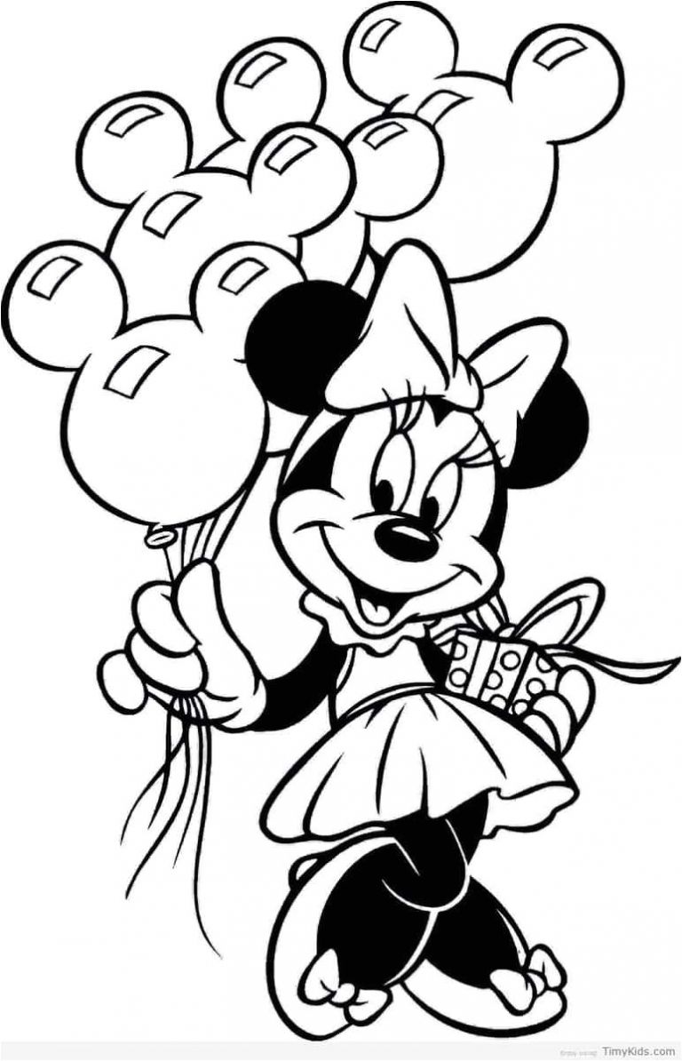 Macha W Dob Coloriage Mouse Coloring Pages Pdfml | danieguto