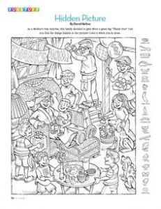 Coloriage Cache Cache à Imprimer 127 Meilleures Images Du Tableau Cache ...
