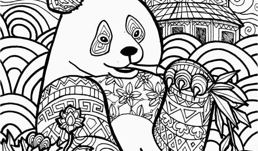 Coloriage A Faire Sur Internet 1bc1d6 Dessin A Imprimer | danieguto