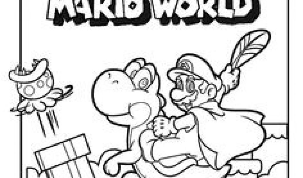 Coloriage A Faire Sur Internet Les 84 Meilleures Images De Coloriages ...