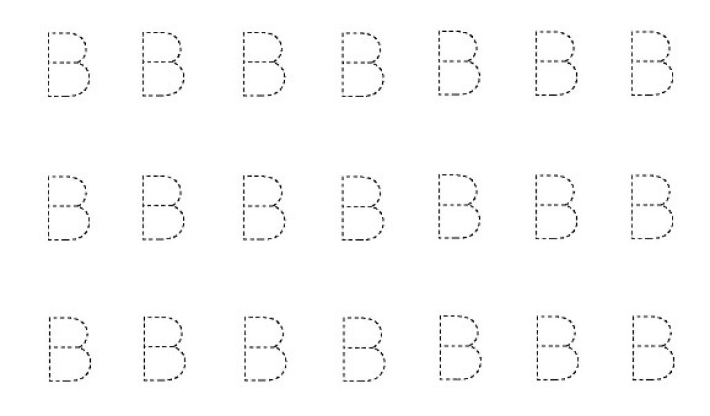 Coloriage Apprendre A Ecrire Coloriage Apprendre A Ecrire | danieguto