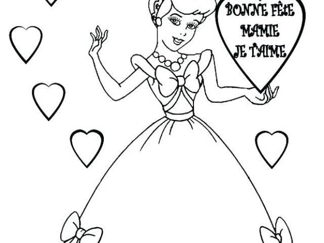 Coloriage Bonbon Haribo Coloriage Bonbon Haribo Coloriage Bonbons A ...