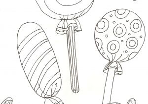 Coloriage Bonbon Haribo Coloriage Bonbon En Ligne Gratuit Imprimer ...