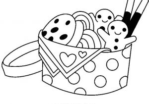 Coloriage Bonbon Haribo Coloriage Bonbon En Ligne Gratuit Imprimer ...