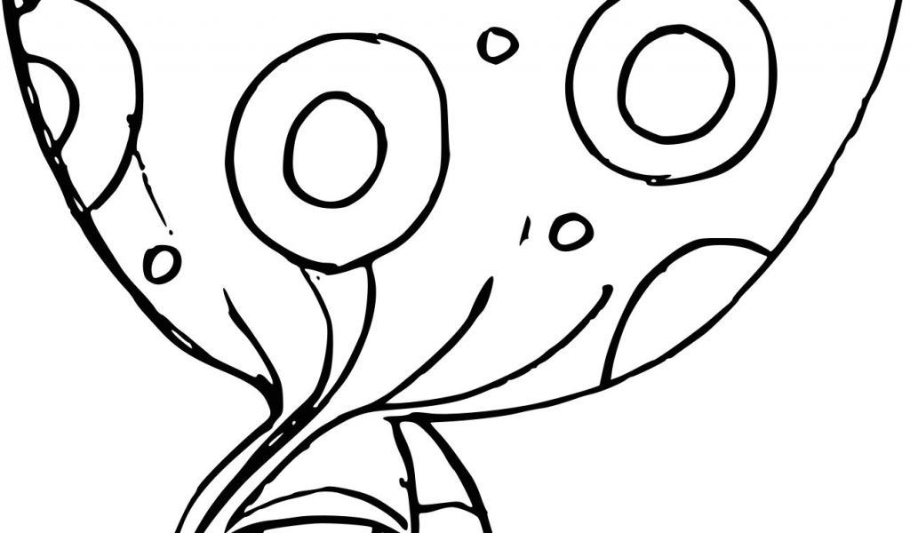 Coloriage Bonbon Haribo Coloriage De Bonbons Haribo A Imprimer Beau ...