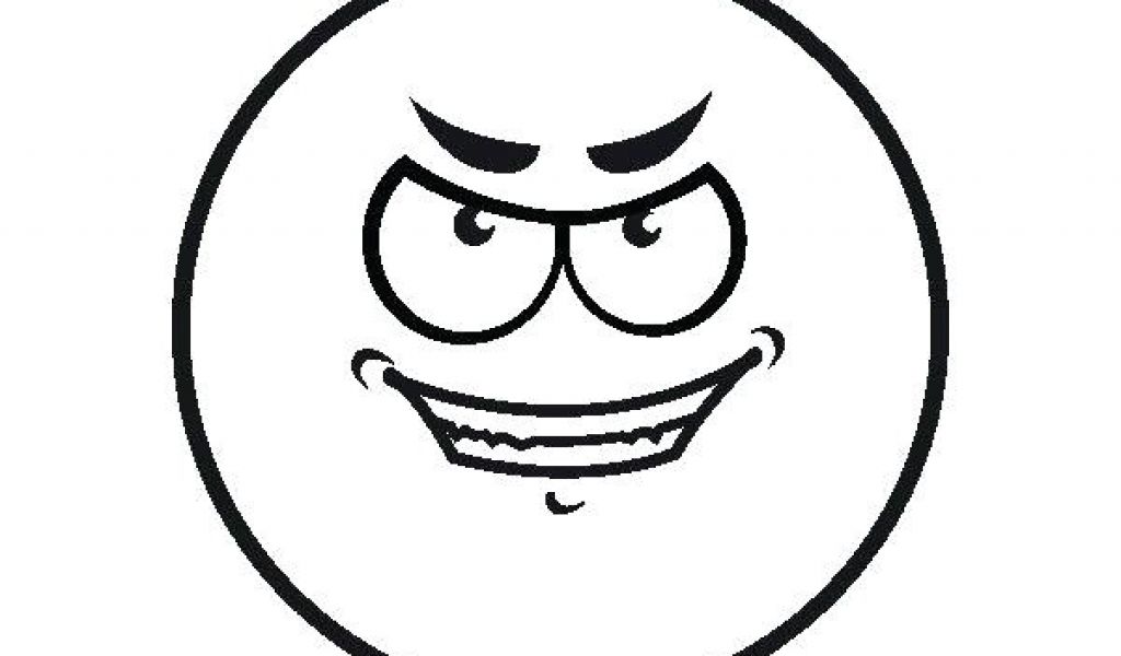 Coloriage Caca Boudin Coloriage Emoji A Imprimer Diable Caca Pipi ...