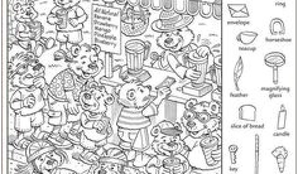 Coloriage Cache Cache à Imprimer 127 Meilleures Images Du Tableau Cache ...