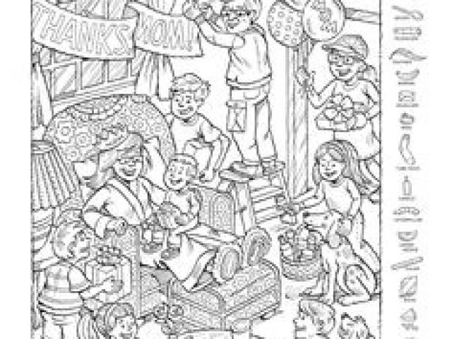 Coloriage Cache Cache à Imprimer 127 Meilleures Images Du Tableau Cache ...