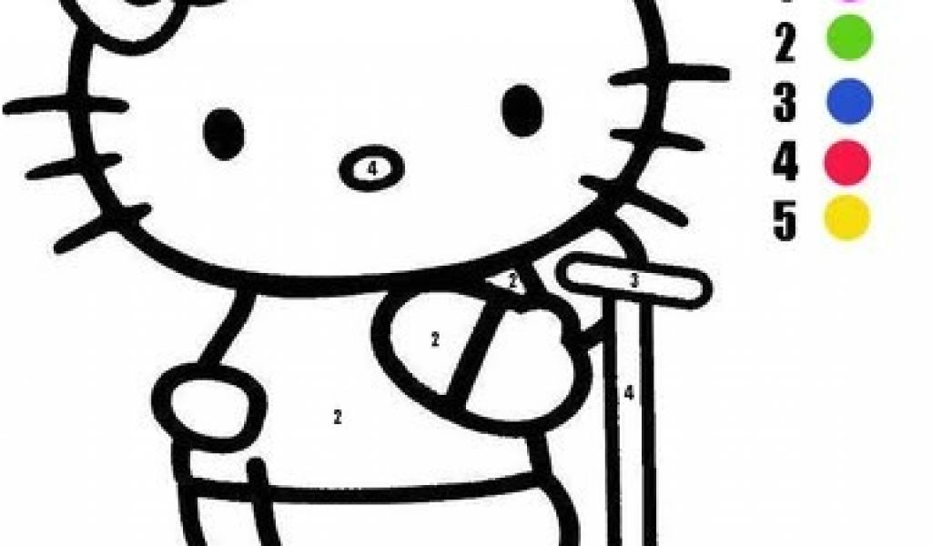 Coloriage Codé Cp Coloriages Cods Coloriage Magique Cp Colorier Dessin ...