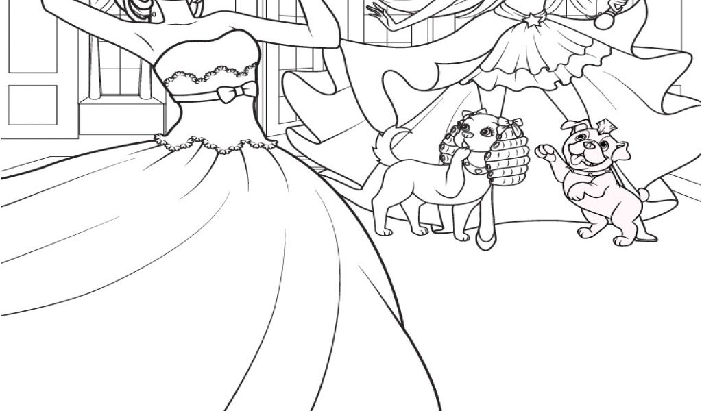 Coloriage D été A Imprimer Coloriage D C3 A9t C3 A9 A Imprimer Meublerc ...