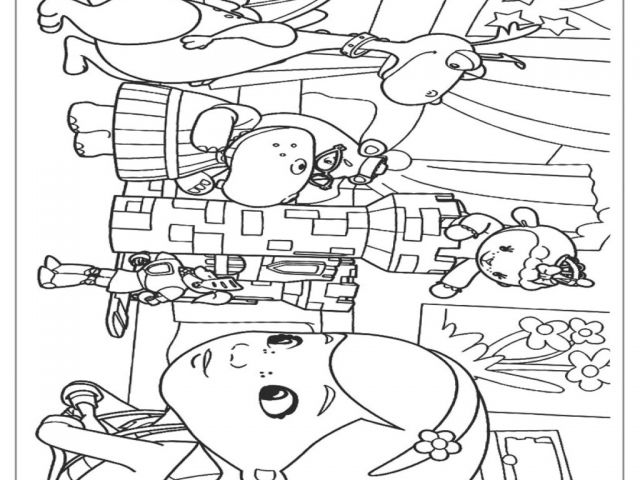 Coloriage D été A Imprimer Coloriage D C3 A9t C3 A9 A Imprimer Meublerc ...