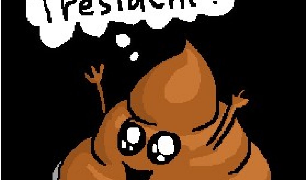 Coloriage De Caca Et Pipi Projets De Mr Caca Caca Pipi Popo Prout ...