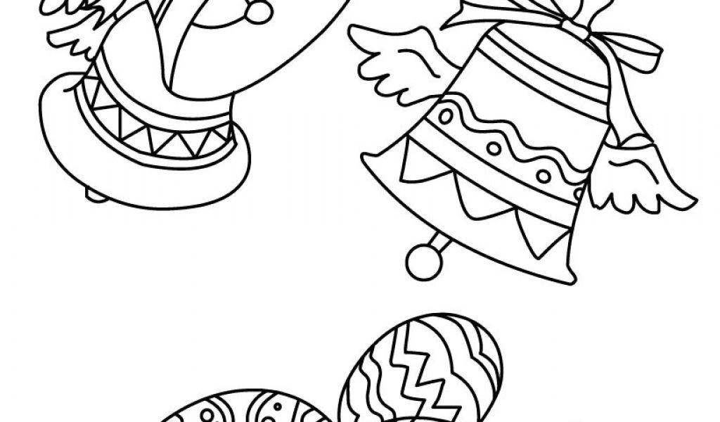 Coloriage De Fête Des Mères à Imprimer Imprimer Le Coloriage Avec Mod ...