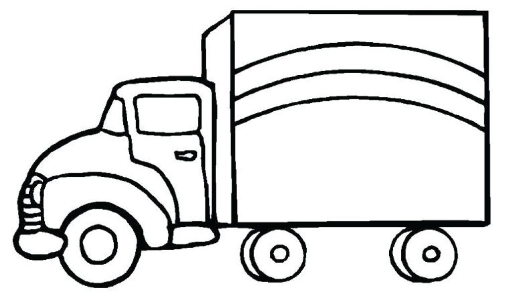 Coloriage De Manitou Coloriage Manitou Telescopique Coloriage A ...