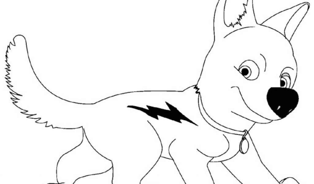 Coloriage De Volt A Imprimer Coloriage Volt tombe Dans Le Carton Lgant ...