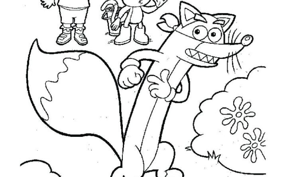 Coloriage Dora Sirene Coloriage Dora Chipeur Dessin Coloriage Dora ...