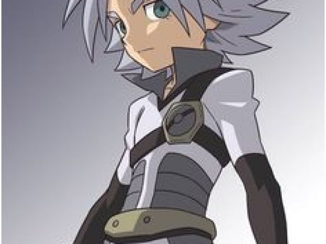 Coloriage Inazuma Eleven Shawn Frost Les 39 Meilleures Images De Shawn ...