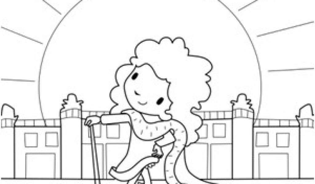 Coloriage Louis Xiv Coloriage Louis Xiv Club Kinder | danieguto