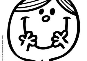 Coloriage Mr Mme Coloriage Monsieur Et Madame Coloriage Monsieur Madame ...