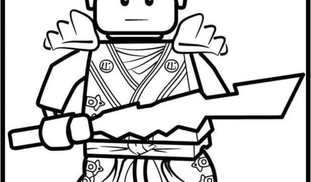 Coloriage Ninjago Kai Zx Ninjago Dragon Drawing at Getdrawings | danieguto