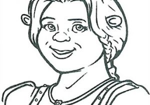 Coloriage Ogresse Coloriage Ogre Harry Potter Didacticaaplicatainfo ...