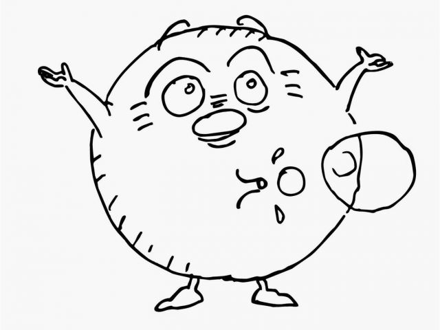 Coloriage Planete Des Alphas Coloriage Des Alphas Imprimer Et tous Les ...