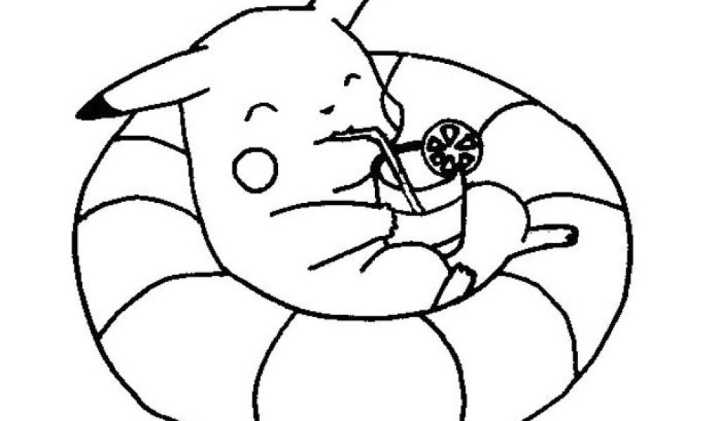 Coloriage Pokemon Hugo L Escargot Mignon Dessin De Pokemon Facile ...