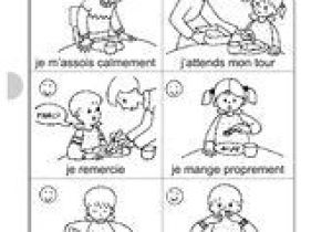 Coloriage Règles De Vie Maternelle Règles De Vie | danieguto.net