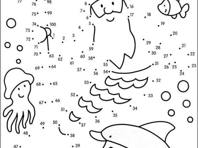 Coloriage Sur Internet Stci Coloriage Pour Adultes Et Enfants Mandalas ...