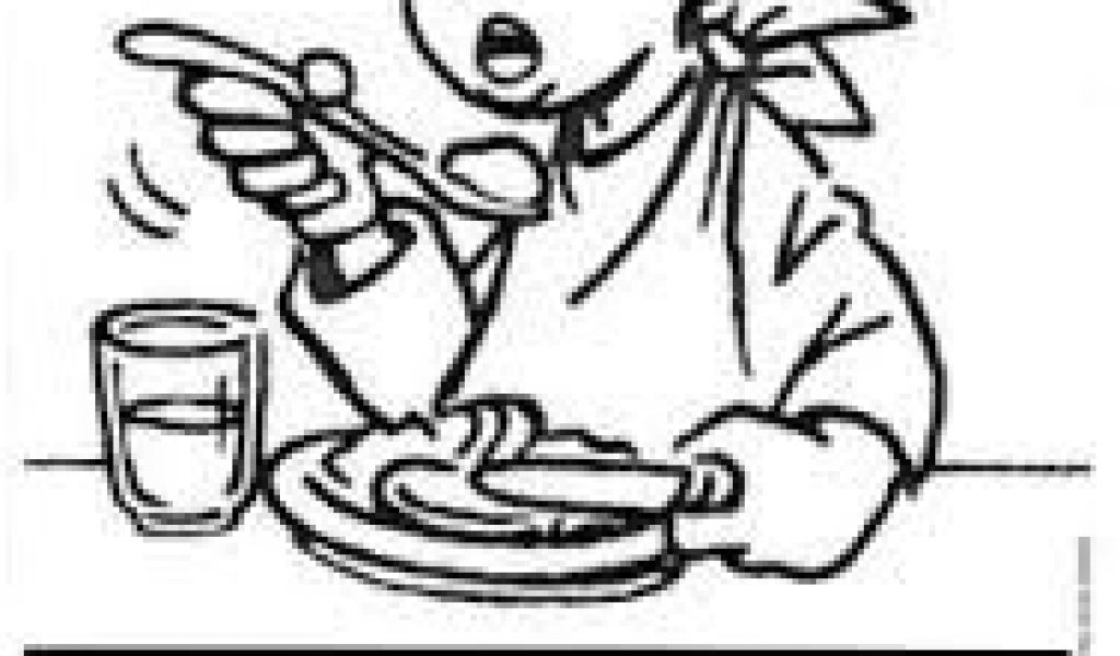 Coloriage Sur Les 5 Sens 66 Meilleures Images Du Tableau Les 5 Sens ...