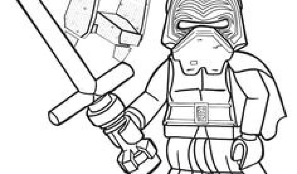 Coloriage Wolverine Lego Pin by Lavona Crusan On Coloring Paged ...