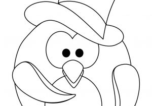 Jeux De Tux Paint Coloriage Tux Coloring Page | danieguto.net