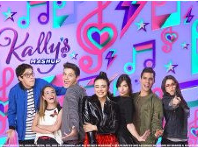 Kally S Mashup Coloriage A Imprimer Home Licensing Italia | danieguto