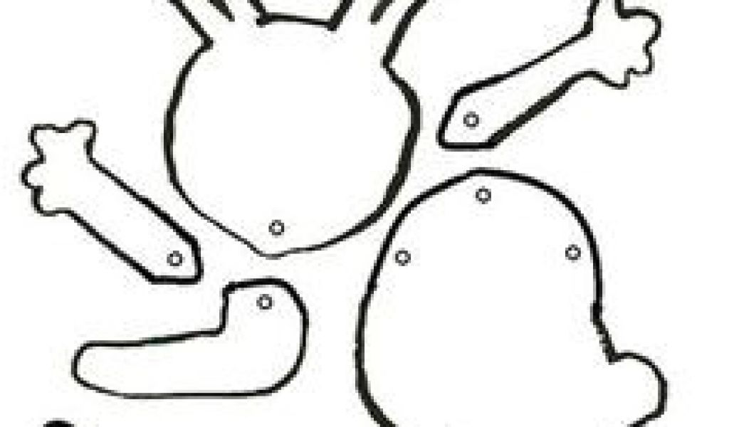 Lulu toutes Les Couleurs Coloriage toutes Les Couleurs Alex Sanders ...