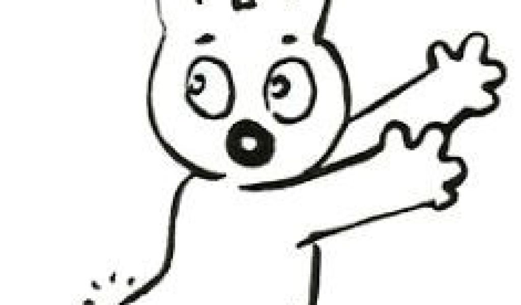 Lulu toutes Les Couleurs Coloriage toutes Les Couleurs Alex Sanders ...