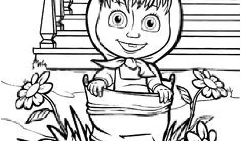 Macha W Dob Coloriage 97 Best Caballete Beutizo Antonella Images On ...