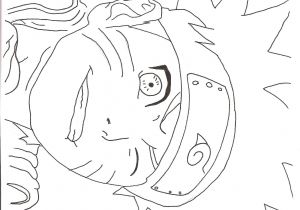 Naruto Kyubi Coloriage Coloriage Naruto Kyubi | danieguto.net