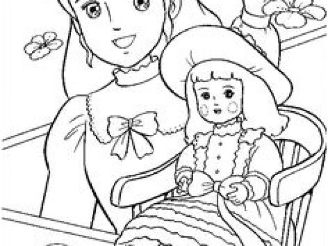 Princesse Sarah Coloriage A Imprimer Les 68 Meilleures Images De Sarah ...