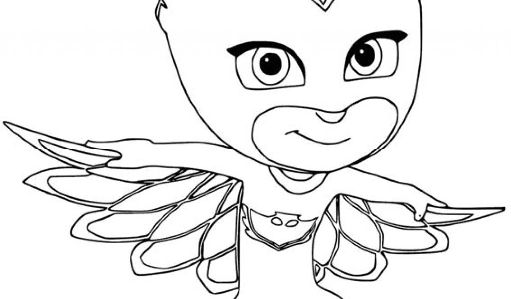 Pyjamasque Coloriage Bibou Index Of Images Coloriage Les Pyjamasques ...